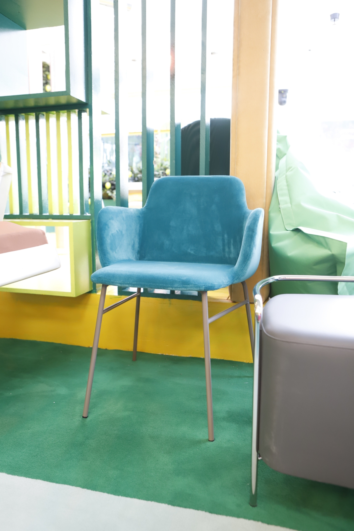 TrabA x GRANDE FRATELLO VIP 2022-2023_0034-MET-CB-UPH BARDOT MET ...